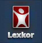 Lexkor (Proyektiruyemy proyezd № 253 No:к610), veteriner materyalleri ve ekipmanları  Vidnoye'den