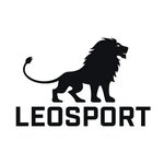 Leosport (Sosnovaya ulitsa No:7), fitness ve spor ekipmanı firmaları  Kirovo‑Chepetsk'ten