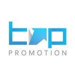 Toppromotion (Ryazansky Avenue No:24к1), pazar araştırma firmaları  Moskova'dan