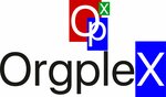 Orgplex (No:с40Б, territoriya promzona Turayevo), pleksiglas, polikarbonat  Lytkarino'dan