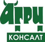 Agriconsult (Dostoyevskogo Street No:29/18, Saint Petersburg), danışmanlık hizmetleri  Saint‑Petersburg'dan