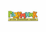 Razymnik (Petrozavodskaya Street No:24к2, Moscow), çocuk oyunları ve oyuncakları  Moskova'dan