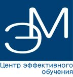 AmManagment (Lenina Avenue No:43), eğitim merkezleri  Surgut'tan