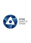 Atomenergoprom (Bolshaya Ordynka Street No:24), endüstriyel inşaat  Moskova'dan
