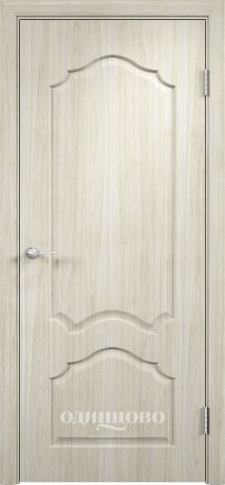 Kapılar Verda Severo-Zapad, Saint‑Petersburg, foto