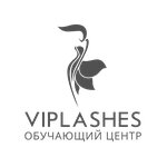 Viplashes (Izhorskaya Street No:8А), güzellik merkezi ekipmanları  Moskova'dan