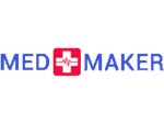 Medmaker (2nd Entuziastov Street No:3), medikal cihaz firmaları  Moskova'dan
