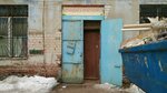 Keramika Krasnovoy (Maksima Gorkogo Street No:20А), hediyelik eşya üretimi ve toptan satışı  Nijni Novgorod'dan