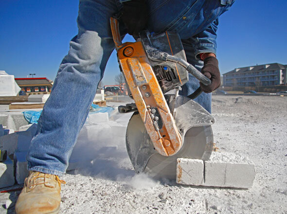 Beton ve beton ürünleri üreticileri Beton Kesme Gümüşhane, Gümüşhane, foto