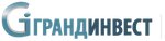 Investitsionno-proyektnaya gruppa GrandInvest (Mendeleyeva Street No:21), ticari gayrimenkul alım satımı  Ufa'dan