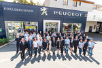 Autohaus & Kfz-Werkstätte Edelsbrunner (Grabenstraße No:221, Graz), express yağ değişim noktası  Graz'dan