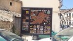 Jenia Viaggi (Piazza San Placido No:5), otobüs tamiri ve satışı  Katanya'dan