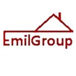 EmilGroup (Nikonova Street No:43З), betonarme  Tolyatti'den (Togliatti'den)