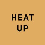 Heat Up (Novodmitrovskaya Street No:5Ас2), züccaciye mağazaları  Moskova'dan
