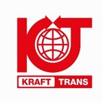 Krafttrans Tamozhenny otdel Brestsky filial (Kamsamolskaja vulica No:3), lojistik firmaları  Brest'ten