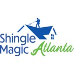 Shingle Magic Atlanta (Georgia, Fulton County), çatı ve çatı materyalleri  Georgia Eyaleti'nden