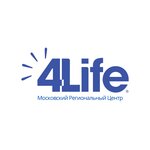 Transfer Factor 4Life (Mira Avenue No:95с1), besin takviyesi, aktariye  Moskova'dan