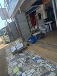 Rokwap Trading Ent (6th Oloti Street No:8, La), banyo ve klozet mağazaları  Gana'dan