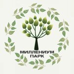 Миллениум парк (ulitsa Generala Shaymuratova No:14/4, derevnya Shmidtovo), yazlık yerleşim  Başkurdistan'dan
