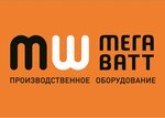 Megavatt (Severnoye Highway No:25с4), enerji ekipmanı firmaları  Krasnoyarsk'tan