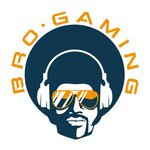Bro Gaming (ulitsa Sovetskoy Armii No:143А), bilgisayar kulübü  Samara'dan