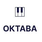 Oktava (Serebrennikovskaya Street No:6/1, Novosibirsk), müzik okulları ve konservatuarlar  Novosibirsk'ten