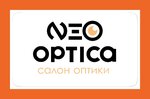 Neo-optica (Pervomayskaya Street No:14/6), optik  Lytkarino'dan