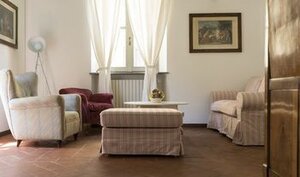 Italianway Apartments - Commenda (Via della Commenda No:21), otel  Milano'dan