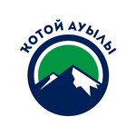 Любители Кутуевского футбола (ulitsa I. Sultanova No:54, derevnya Kutuyevo), spor kurumları  Başkurdistan'dan