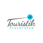 Touristik Travel (Komitas Avenue No:38/5), seyahat kulübü  Erivan'dan