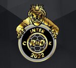 Inter (Observatornaya ulitsa No:71, posyolok Verkhnetemernitskiy), spor tesisi  Rostovskaya oblastından