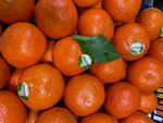 Наш (ulitsa Titova No:2, posyolok gorodskogo tipa Mezhdurechenskiy), market  Hantı‑Mansi Özerk Okrugu'ndan
