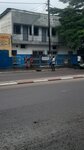 Ecole privé pierre de ransard (Brazzaville, Avenue des Trois Martyrs), ortaokul  Brazzaville'den