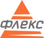 Fleks (Dvortsovaya ulitsa No:14), hadde metal üretim ve satışı  Zlatoust'tan