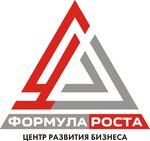 Formula Rosta (Voroshilova Street No:17), finansal danışmanlık  Tolyatti'den (Togliatti'den)