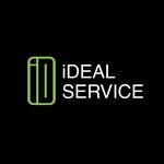 Ideal Service (Baýyrjan Momyshuly dańǵyly No:2А), telefon tamir servisi  Çimkent'ten (Şımkent'ten)
