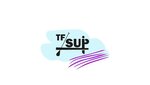 Trailfit TFsup (Devyatogo Yanvarya Avenue No:3к1Е), kürek sörfü  Saint‑Petersburg'dan