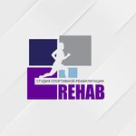 Rehab (Karla Marksa Street No:5А), sağlık merkezleri  Penza'dan