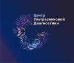 Gal'tseva Irina Alexandrovna's Ultrasound center (Kommunisticheskaya ulitsa No:196/1), ultrason muayeneleri  Tihoretsk'ten