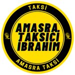 Amasra Taksi (Bartın, Amasra, Kum Mah., Profesör Doktor Semavi Eyice Sok., 1), taksi  Amasra'dan