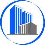 Новая Трёхгорка (Odintsovo, mikrorayon Novaya Tryokhgorka, Kutuzovskaya Street, 74Б), municipal housing authority  Odintsovo'dan