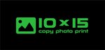 Photo Salon 10x15 (Kholodilnaya ulitsa No:138), fotoğraf hizmetleri  Tiumen'den