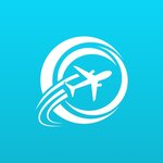 Easybooking (Samarkand Region, Kattakurgan, ulitsa Amira Timura), seyahat acenteleri  Semerkant'tan