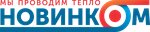 Novinkom (Trikotazhnaya ulitsa No:52/1А), i̇nşaat firmaları  Novosibirsk'ten