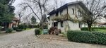 Elmaköy Tatil Sitesi (Sakarya, Sapanca, Kırkpınar Soğuksu Mah., Durak Sok., 21/29), tatil köyleri  Sapanca'dan
