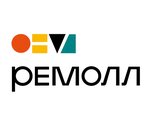 Remall (Dovatora Street No:156, Rostov-on-Don), alışveriş merkezleri  Rostov‑na‑Donu'dan