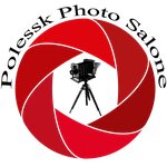 ФотоСалон (Kaliningradskaya Street No:15), fotoğraf hizmetleri  Polessk'ten