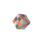Rubikup (Soğuksu Mah., Toroslar Cad., No:49, Muratpaşa, Antalya), web tasarım hizmetleri  Antalya'dan