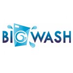 BigWash (Aerodromnaya Street No:47А), çamaşırhaneler  Samara'dan