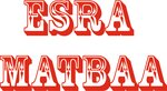 Esra Matbaa (Halil Rıfat Paşa Mah., Yüzer Havuz Sok., No:1, Şişli, İstanbul), matbaalar  İstanbul'dan